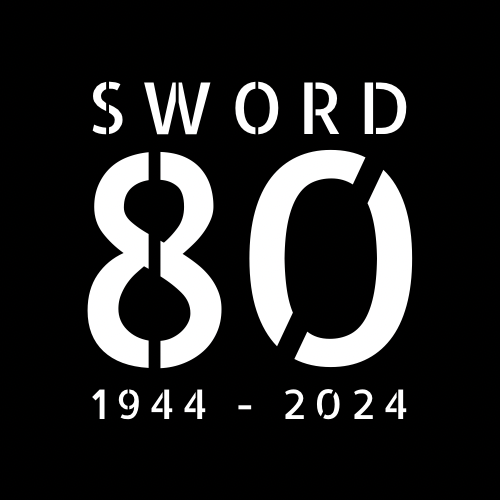 SWORD 80 – WARGAME DESPATCHES